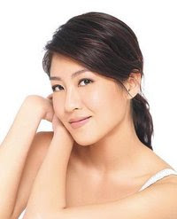 WeiWei & Allison's Blog: 05/25/08